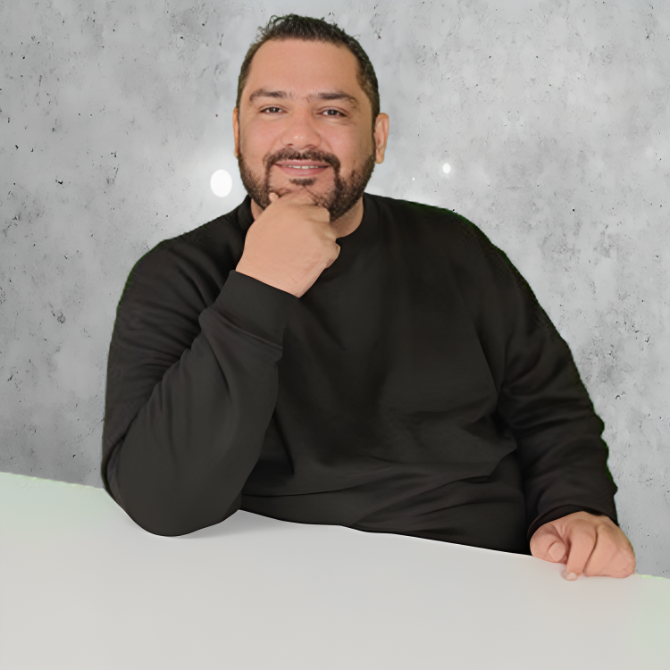 Our Management – A1